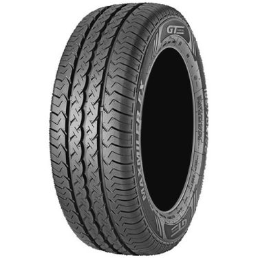 GT Radial Tyres - TerrainTyres