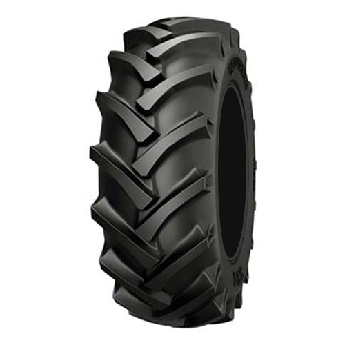 16.9-34 (16.9/14-34) Alliance 324 Tractor Tyre (8PLY) 139A8 TT ...