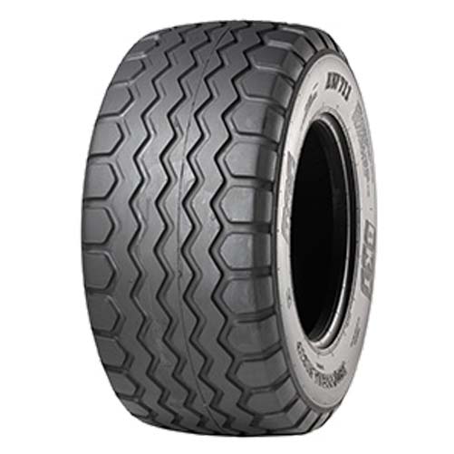 IF340/65R18 BKT AW-711 Implement Tyre 153A8/B TL - TerrainTyres