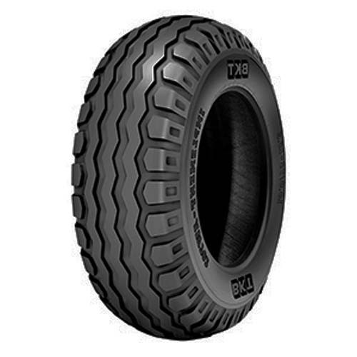 10.0/75-15.3 BKT AW-702 Implement Trailer Tyre (10PLY) 123A8 TL E-Mark ...