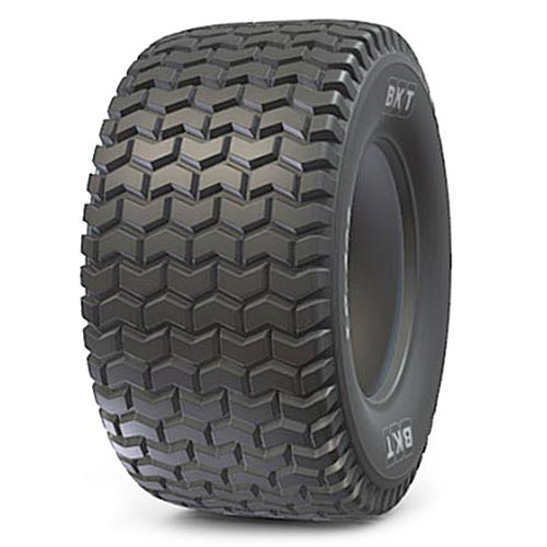 24x13.00-12 BKT LG-408 (Armaturf) Turf Tyre (6PLY) TL - TerrainTyres
