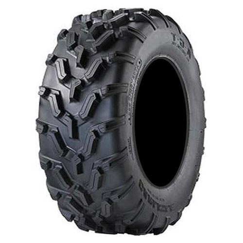 26x10.00R12 (255/70R12) Carlisle (Carlstar) ACT ATV/Quad Tyre (4PLY ...