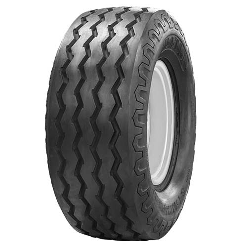 11L-16 Titan Contractor F3 - TerrainTyres.co.uk