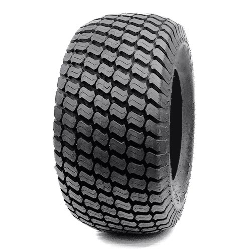 25x8.50-14 Deli S374 Turf Tyre (6PLY) TL - TerrainTyres