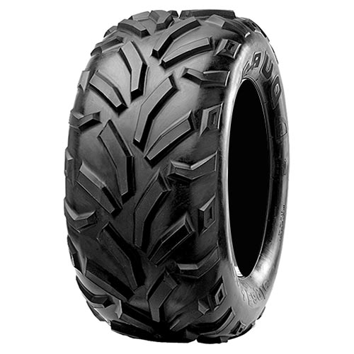 24x9-11 Duro Red Eagle DI-2013 ATV/Quad Tyre (4PLY) TL - TerrainTyres