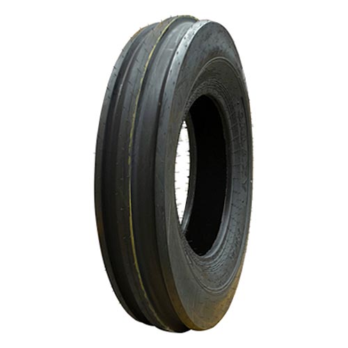 9.00-16 Galaxy Earth Pro F2 3-Rib Tractor Tyre (10PLY) TT - TerrainTyres