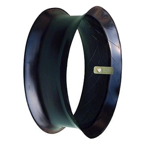 14.00-20 Wheel Flap - TerrainTyres