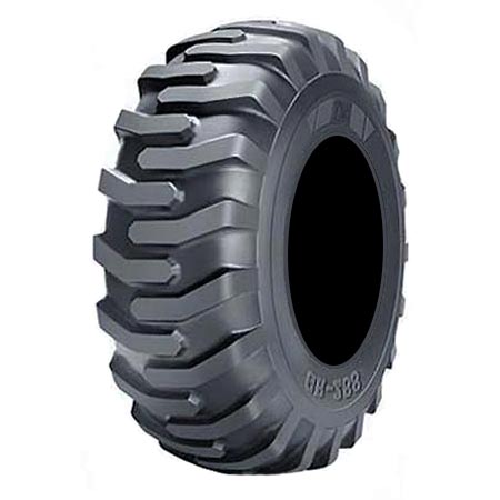 20.5-25 BKT GR288 Grader Industrial Tyre (16PLY) 181A2/156A8 TL ...