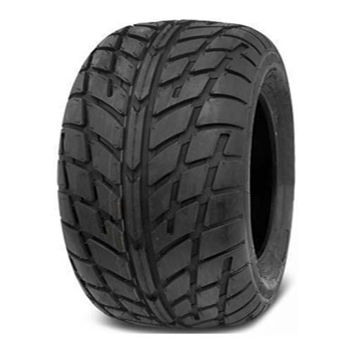 25x10-12 (270/60-12) Innova Racer IA-8022 ATV/Quad Tyre (4PLY) 50N TL E ...