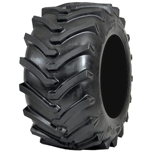 26x12.00-12 OTR Trac Master Turf Tyre (4PLY) TL - TerrainTyres