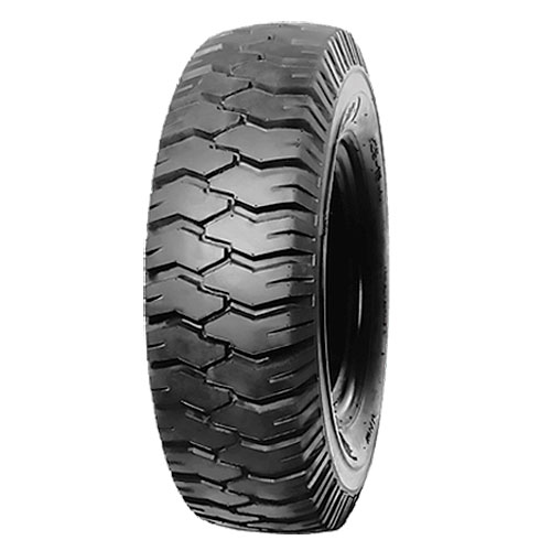 6.00-9 MRL MFL437 Implement Trailer Tyre (10PLY) 121A2/118A5 Inner Tube ...