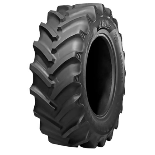 480/70R38 MRL RRT-770 Farm Maxx Tractor Tyre (148A8/145D) TL - TerrainTyres