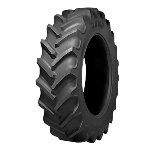 420/85R34 (16.9R34) MRL RRT-885 Tractor Tyre (142A8/B) TL - TerrainTyres