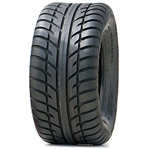 25x8-12 (205/80-12) Maxxis Spearz ATV/Quad Tyre (4PLY) 43N TL E-Mark ...