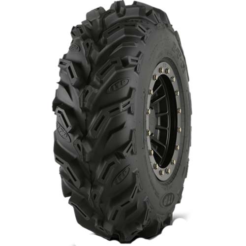 27x9-14 ITP Mud Lite XTR UTV Tyre (6PLY) 75F TL - TerrainTyres