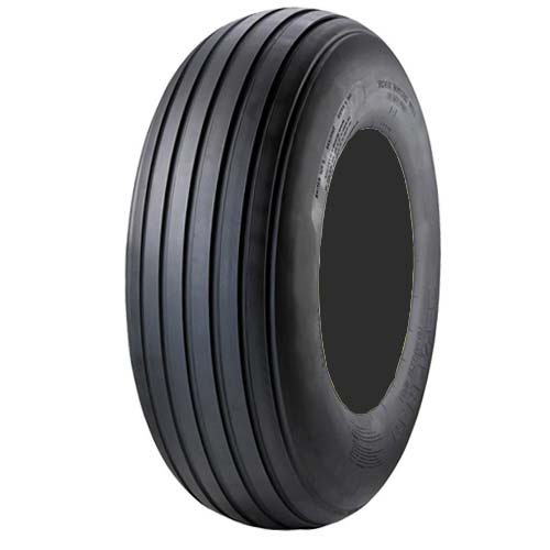 20x10.00-10 Carlisle (Carlstar) Multi Rib Turf Tyre - TerrainTyres
