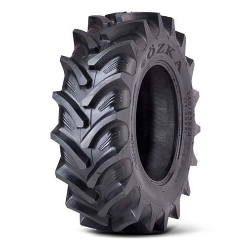 520/85R38 (20.8R38) Ozka Agro 10 Tractor Tyre (155A8/152B) TL ...
