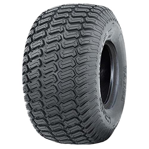 23x10.50-12 Journey P332 Turf Tyre (4PLY) TL - TerrainTyres