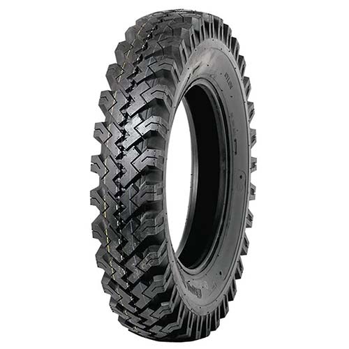 6.00-16 Protector LR 4x4 Tyre (6PLY) 95/92L TT - TerrainTyres