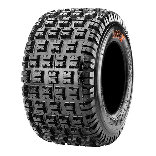 20x11-9 Maxxis RAZR XM ATV/Quad Tyre (32M) TL - TerrainTyres