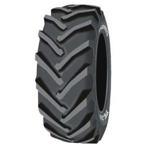 18.4-26 (18.4/15-26) Speedways PK-319 Tractor Tyre (12PLY) TL ...