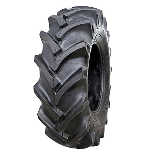 18.4-30 (18.4/15-30) BKT TR-135 Tractor Tyre (8PLY) 139A6/135A8 TT ...