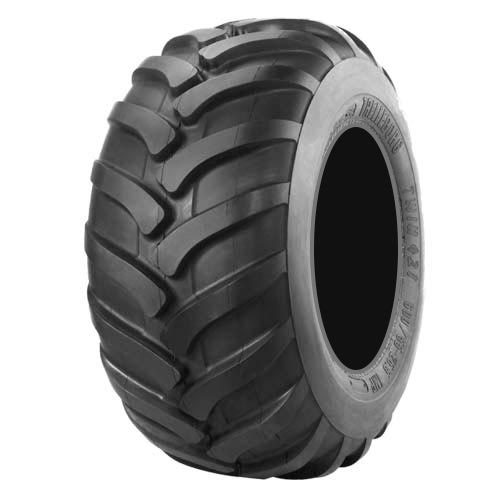 320/60-12 Trelleborg T421 Implement Tyre 132A8 TL - TerrainTyres