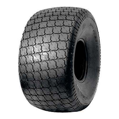 33x16LL-16.1 Galaxy Turf Special Turf Tyre (10PLY) TL - TerrainTyres