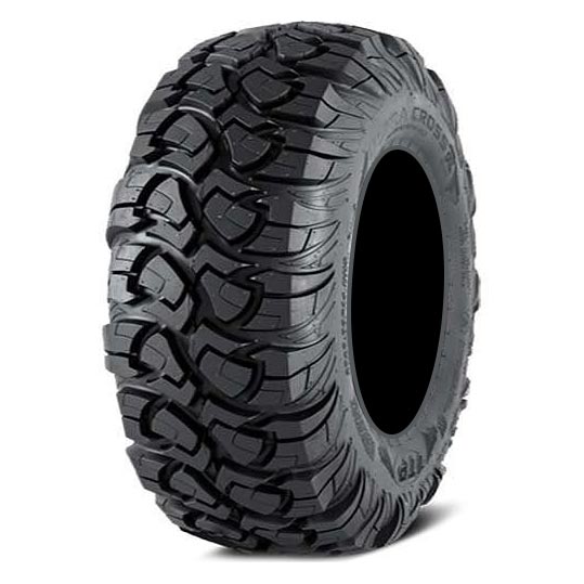 29x11.00R14 (280/70R14) ITP Ultracross R Spec UTV Tyre (8PLY) 73M TL E ...