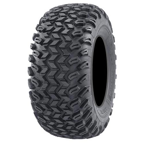 22x11-10 (22x11.00-10) Journey P334 ATV/Quad Tyre (4PLY) TL E-Mark ...