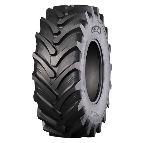 620/75R26 Ozka Agro 11 Tractor Tyre (166A8/B) TL - TerrainTyres