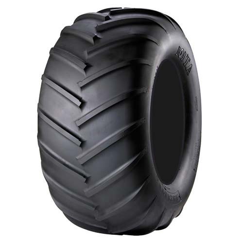 24x12.00-12 (300/50-12) Carlisle (Carlstar) Chevron Turf Tyre (4PLY) TL ...
