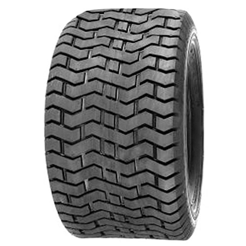 18x9.50-8 Deli S-366K Turf Tyre (4PLY) TL - TerrainTyres