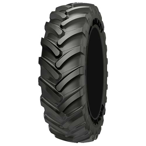 650/65R42 Galaxy Earth Pro 650 Tractor Tyre (170D/173A8) TL - TerrainTyres