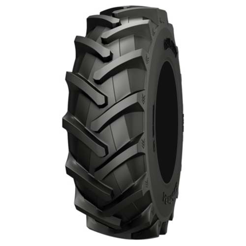 13.6-24 (13.6/12-24) Galaxy Earth Pro R1 Tractor Tyre (8PLY) TL ...