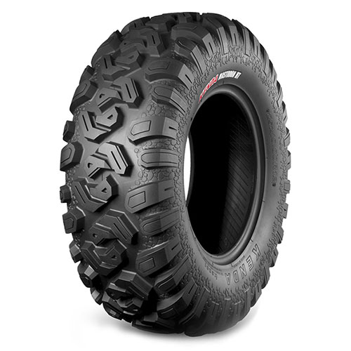 26x9.00R14 Kenda K3201 Mastodon ATV/UTV Tyre (8PLY) 48N TL E-Mark ...