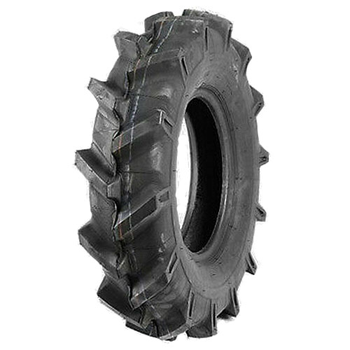4.00-10 Kenda K365 Compact Tractor Tyre (45A4) 4PLY Tyre & TR13 Tube ...