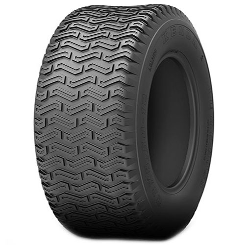 23x8.50-12 Kenda K375 Turf Boss Turf Tyre (4PLY) TL - TerrainTyres