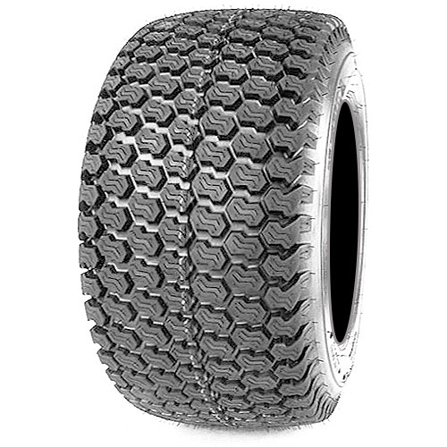 23x10.50-12 Kenda K500 Super Turf Tyre (4PLY) TL E-Mark - TerrainTyres