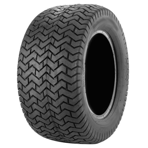 26.5x14.00-12 (380/50-12) Kenda K507 Turf Tyre (4PLY) 106A4 TL E-Mark ...