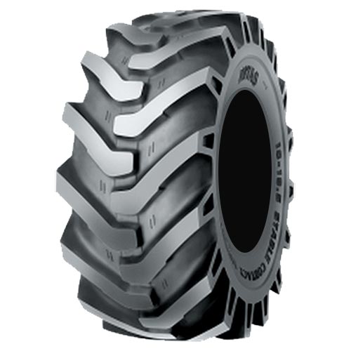480/65-22.5 (18-22.5) Mitas MPT-06 Industrial Tyre (16PLY) TL ...