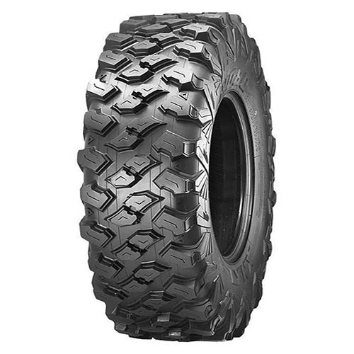 30x10.00R14 (30x10-14) Obor Lynx ATV/UTV Tyre (8PLY) 63M TL - TerrainTyres