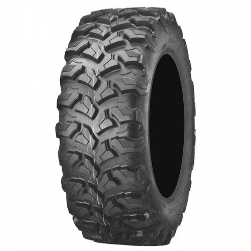 27x9.00R14 Obor Outslope ATV/UTV Tyre (8PLY) 73J TL E-Mark - TerrainTyres