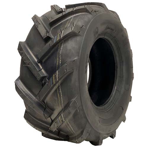 16x6.50-8 OTR Trac Master Turf Tyre (4PLY) - TerrainTyres