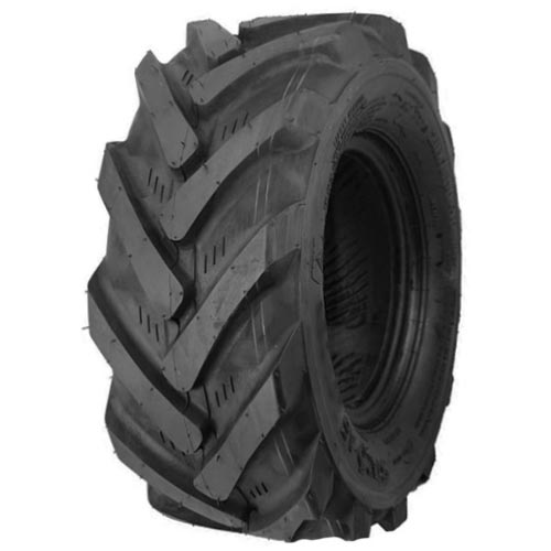 7.00-12 Starco AS Dumper II Tyre (6PLY) 95A8 TL E-Mark - TerrainTyres