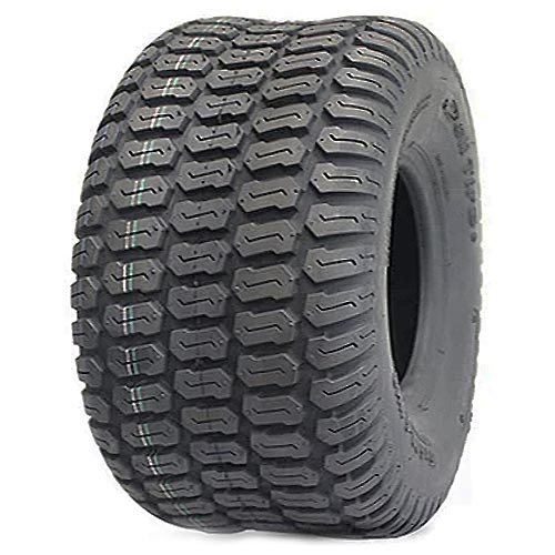 380/55R17 (15.0/55R17) Starco Turf Tech Turf Tyre (138D) TL - TerrainTyres