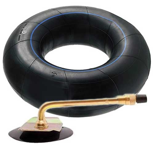 15.5-25 Inner Tube Bent Valve TRJ1175C - TerrainTyres