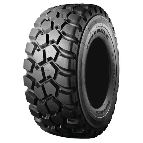 33.25R29 Triangle TB598S E4 Earthmover Tyre (209B) T2 TL - TerrainTyres