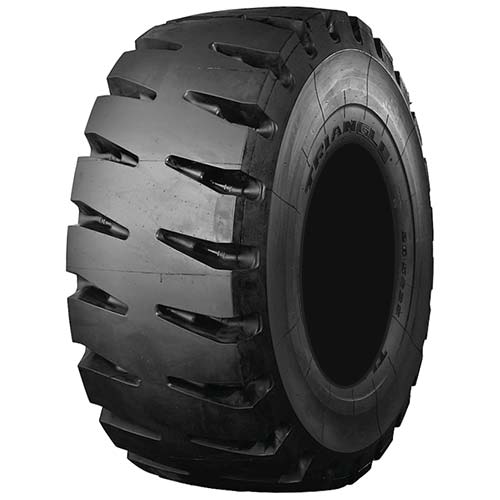 23.5R25 Triangle TL559S+ L5 Earthmover Tyre (201A2) T1 TL - TerrainTyres