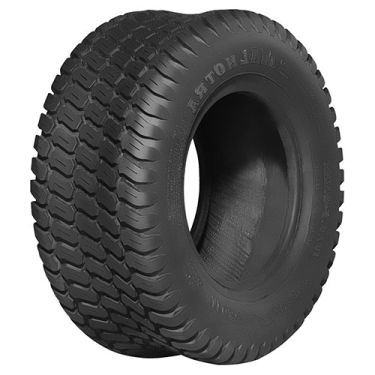 20x10.00-10 MRL MG54 Turf Tyre (6PLY) 93A3 TL - TerrainTyres